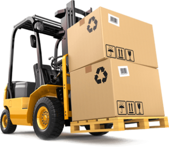 Home | STA Transportation